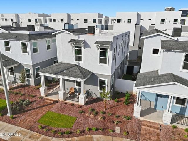 117 W Willo Ct, Phoenix, AZ 85003