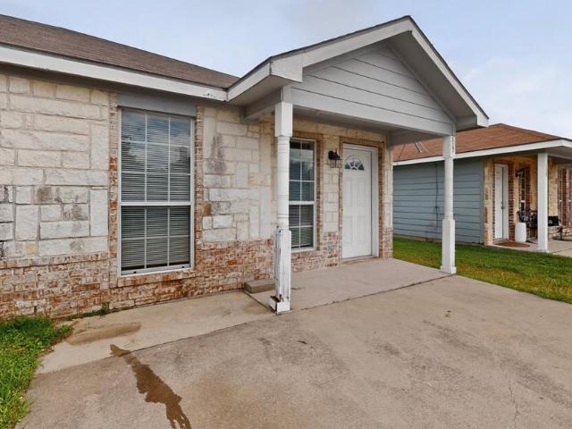 117 W Wilson Avenue # 117