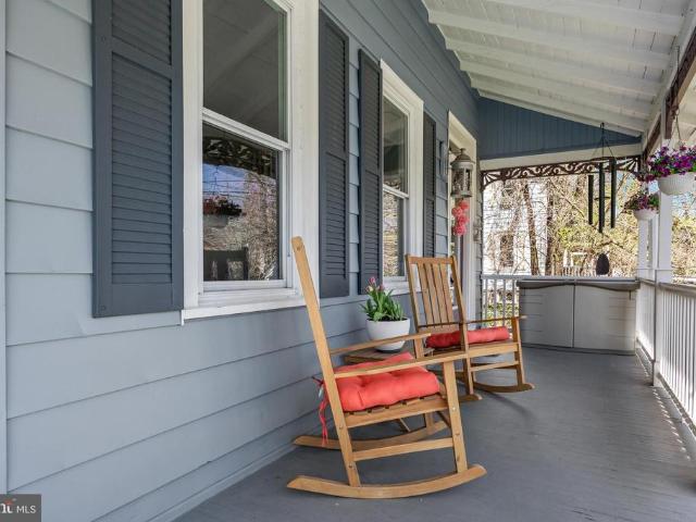 117 W Central Avenue