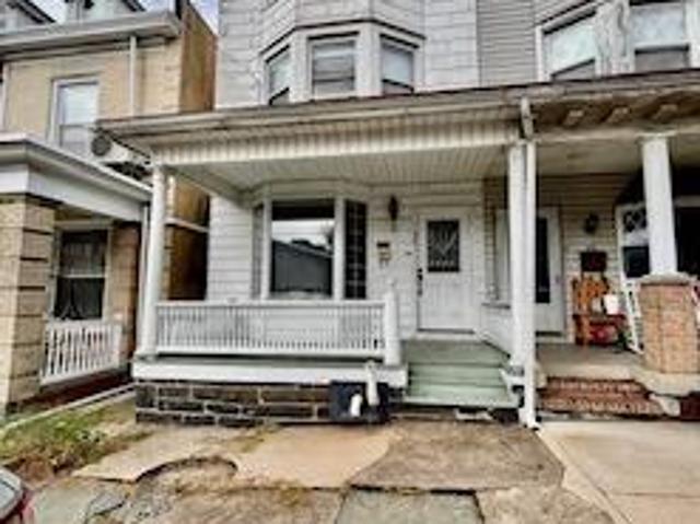 117 w chestnut street