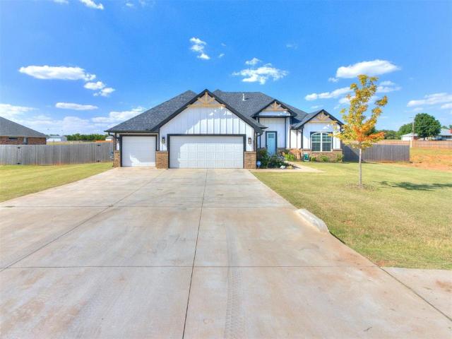 117 W Duane Drive