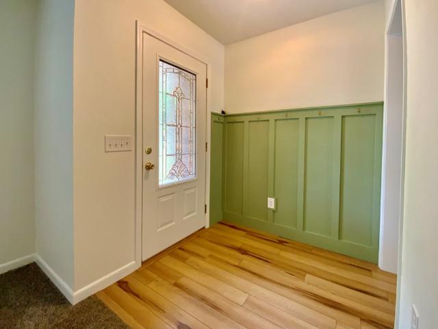 117 W Emerald Drive