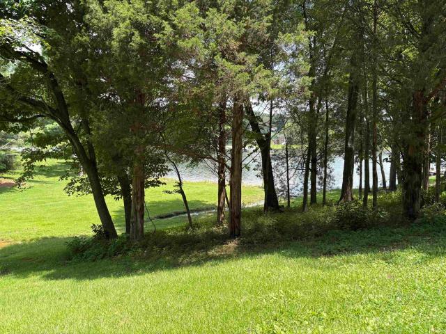 117 W Evergreen Plaza