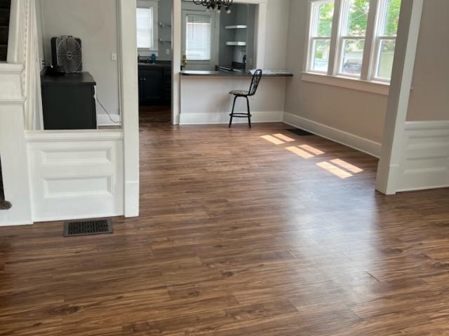 117 W Fordice Street # 117