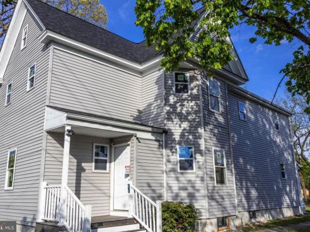 117 W Foundry St, Millville, NJ 08332