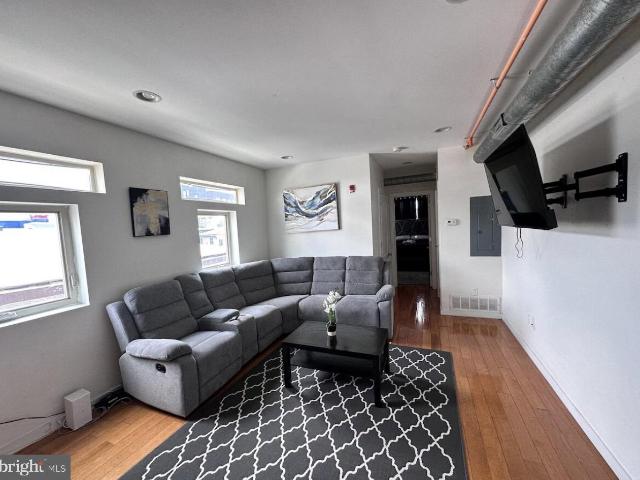 117 W Girard Ave, Unit 2, Philadelphia, PA 19123 | MLS #PAPH2586