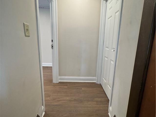 117 W Humboldt Parkway # A