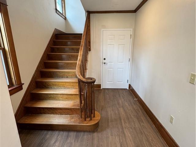 117 W Humboldt Parkway # B