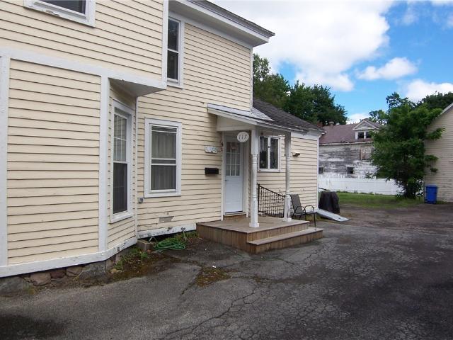 117 W Main St