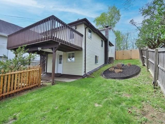 117 W Mombasha Rd, Monroe, NY 10950
