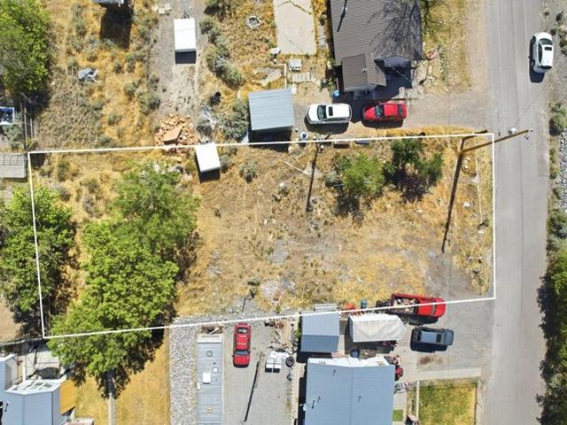 117 W Railroad St Unit 12, Eureka, UT 84628