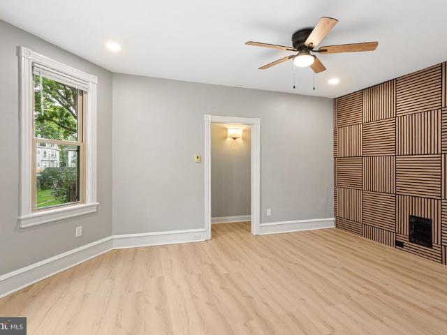117 W Summit Avenue # A