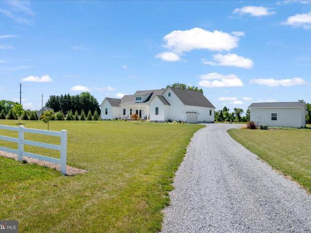 117 Woodfield Court