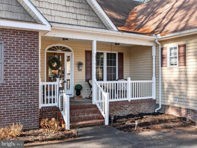 117 woodger cir
