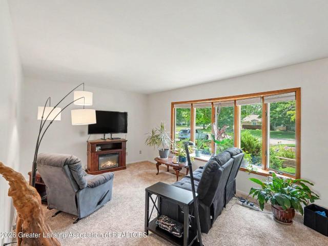 117 Woodhaven Drive
