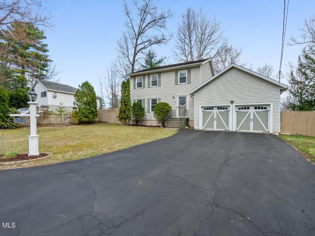 117 Woodin Rd, Halfmoon, NY 12065 | MLS #202615 | Compass