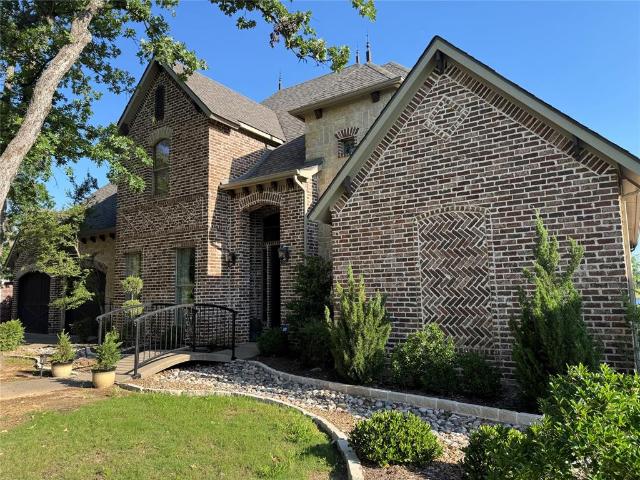 117 Woodland Dr, Krugerville, TX 76227 | MLS #21187 | Compass