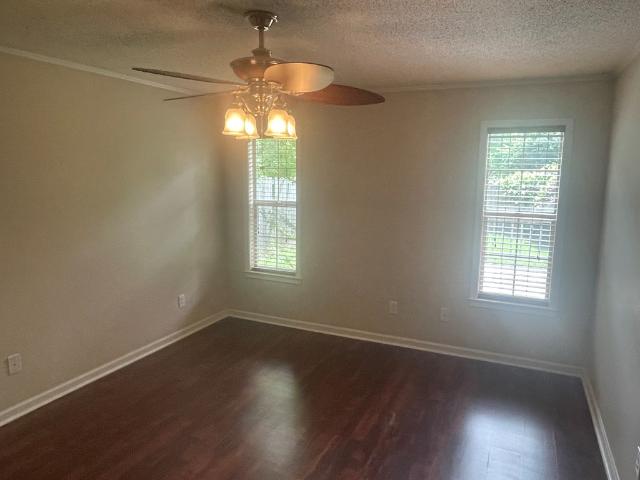 117 Woodleigh Rd