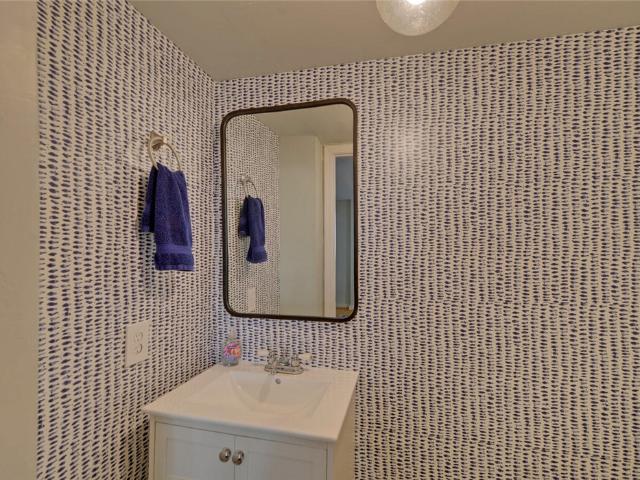 117 Woods Ln, Hartwell, GA 30643 | MLS #20297