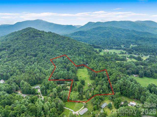 117 Woods View Trail