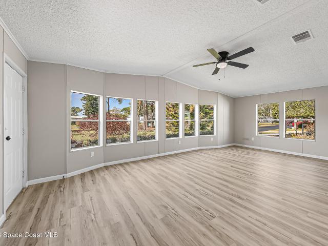117 Woodsmill Blvd, Unit 45, Cocoa, FL 32926 | MLS #1070