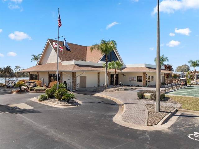 117 Woodsmill Blvd, Unit 45, Cocoa, FL 32926 | MLS #O6384