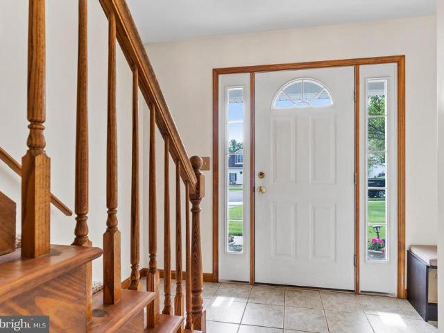 117 Woodview