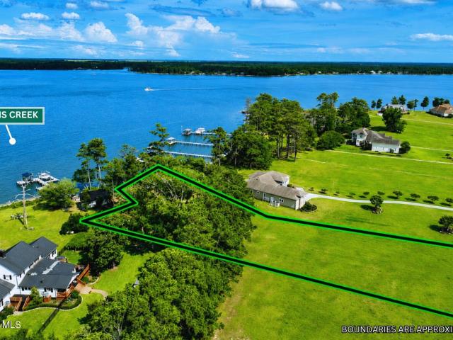 117 Waterway Drive