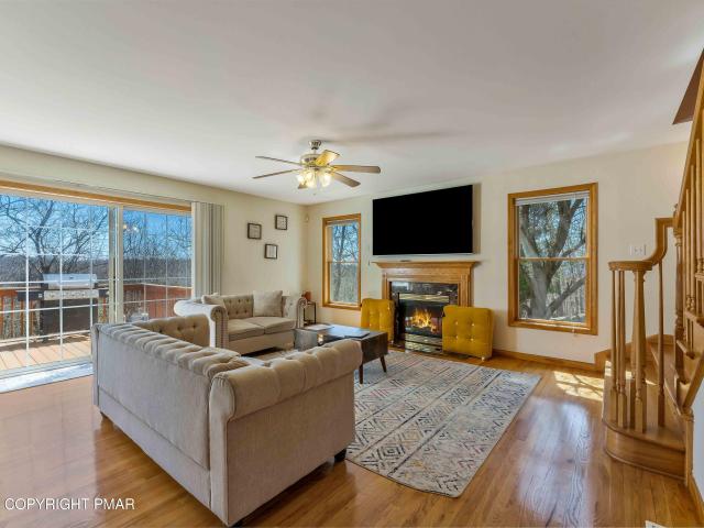 117 Water Tower Circle