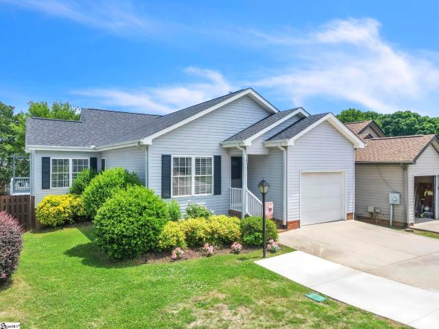 117 Waterford Way