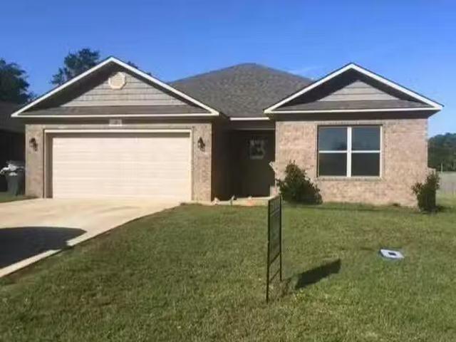 117 WATERFOWL WAY, LAKE CITY, AR 72437 Single Family Residence.