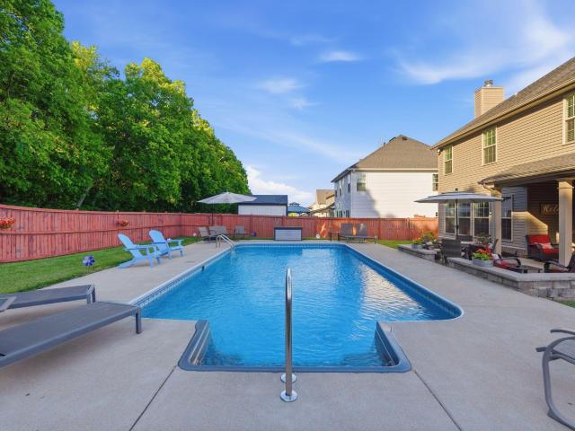 117 Waterside Drive