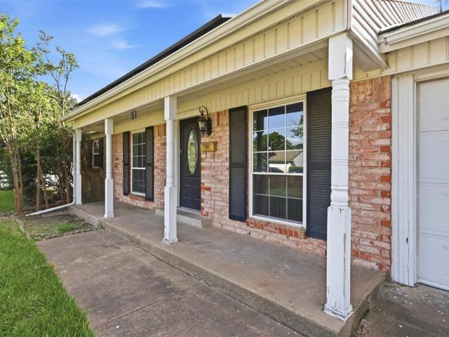 117 Wake Drive