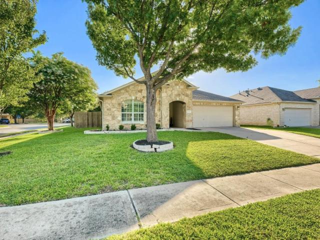 117 Walnut Creek Dr