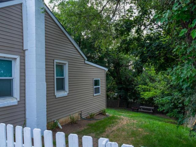 117 Walnut St
