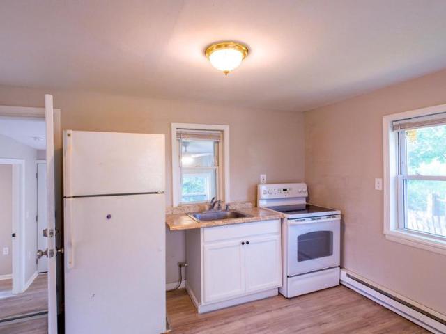 117 Walnut St