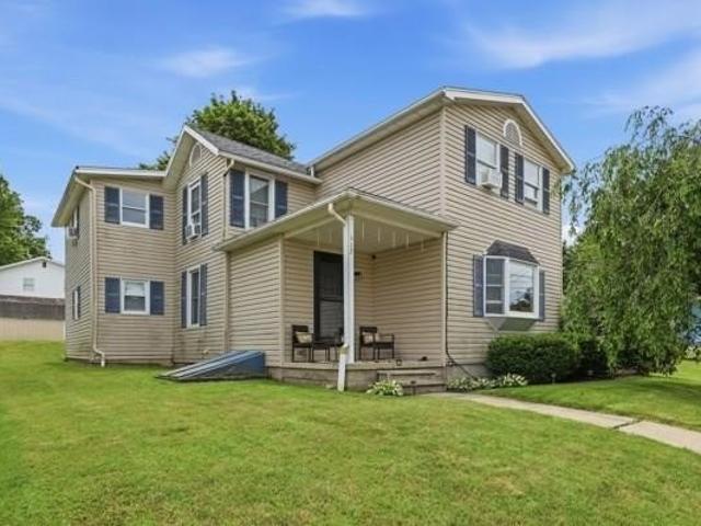 117 Ward Ave, Towanda, PA 18848