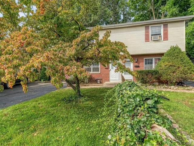 117 Washington Ave Unit A, Suffern, NY 10901