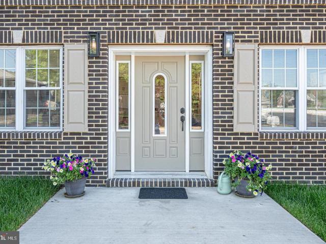 117 Washington Avenue