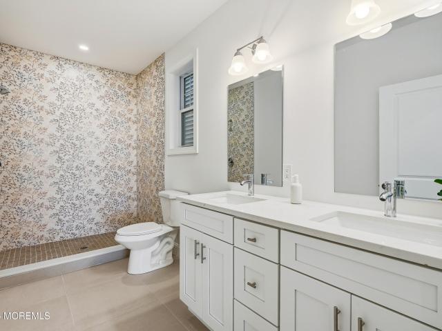 117 Webster Ave, Seaside Heights, NJ 08751 | MLS #22608