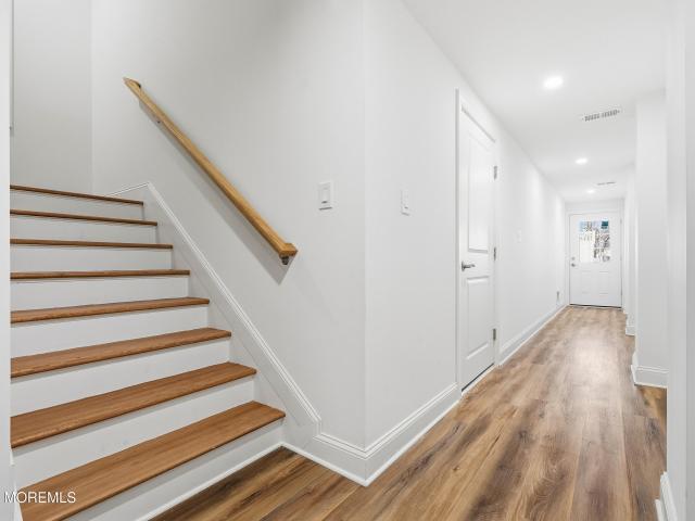 117 Webster Avenue