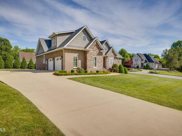 117 Wedgewood Circle