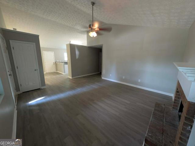 117 Wedgewood Walk