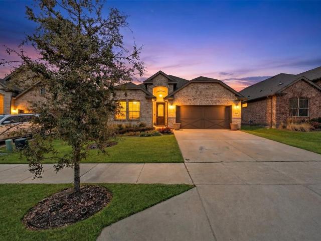 117 Welch Folly Lane