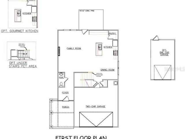 117 weldon road
