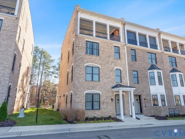 117 Wellie Hl Pl, Unit B, Henrico, VA 23233 | Compass