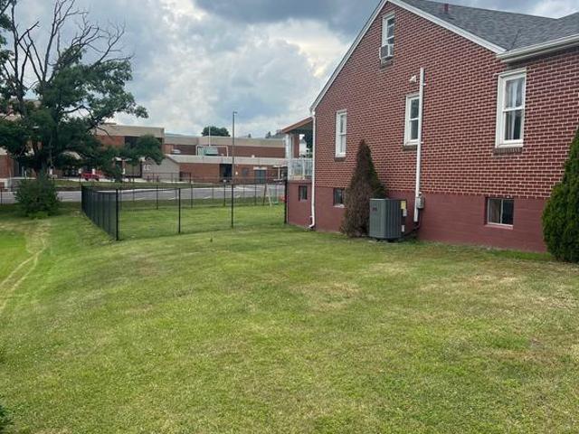 117 Wempe Drive