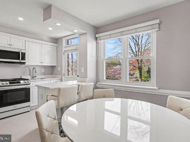 117 Wesmond Drive