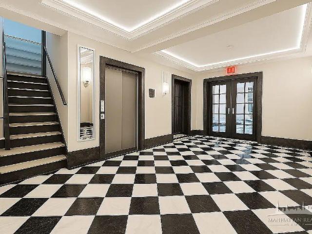 117 West 13th Street, New York, NY