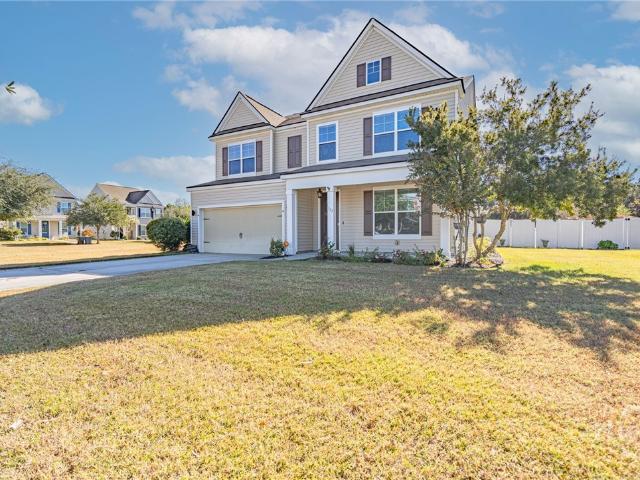 117 Westover Dr, Savannah, GA 31407 | Compass
